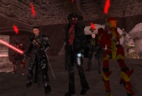 Jes'tula Tor'dok | SWRPEDIA - Second Life Star Wars Roleplay Wiki | Fandom