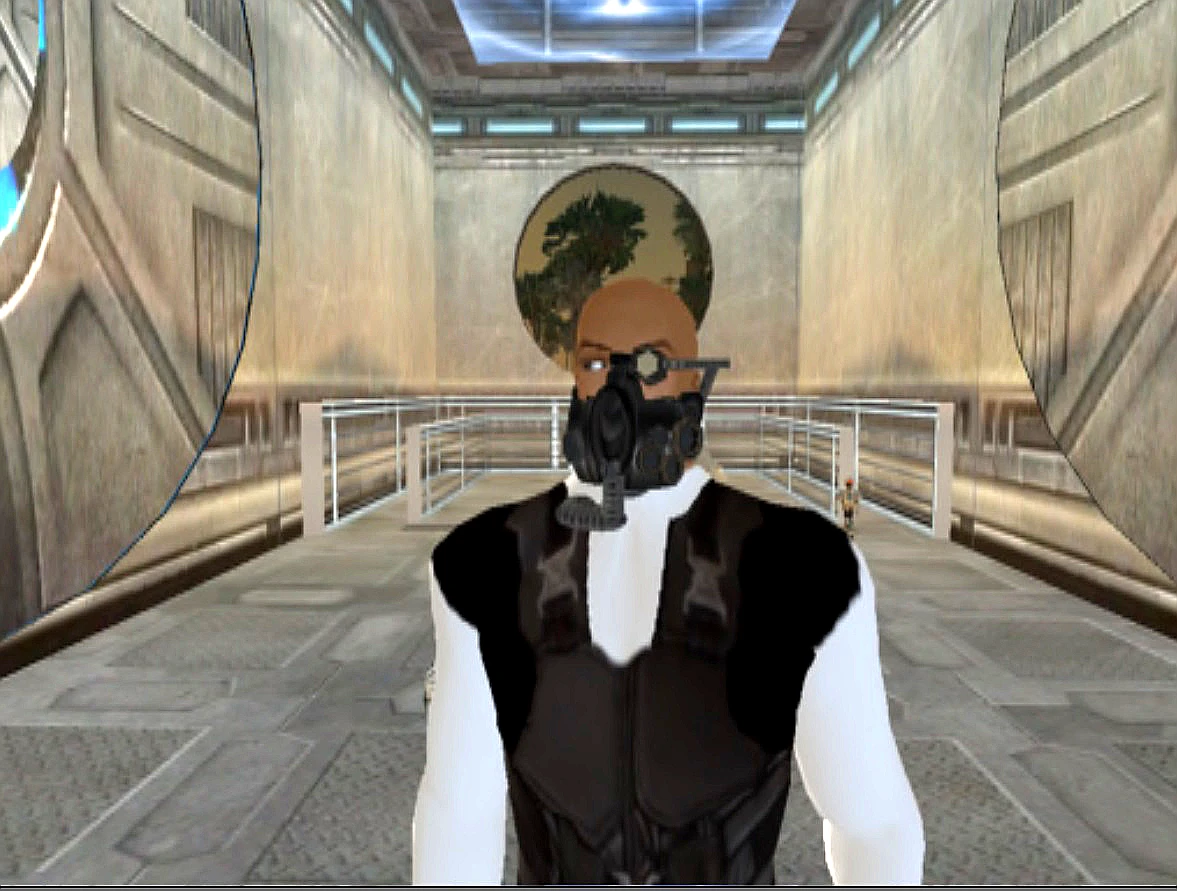 Darth Aridian | SWRPEDIA - Second Life Star Wars Roleplay Wiki | Fandom