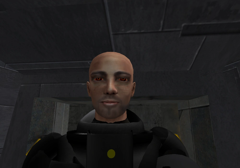 Matthew Xean | SWRPEDIA - Second Life Star Wars Roleplay Wiki | Fandom