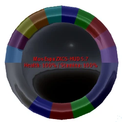 ZXCS | SWRPEDIA - Second Life Star Wars Roleplay Wiki | Fandom