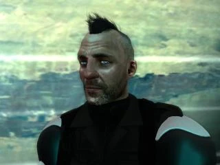 Samuel Graves | SWRPEDIA - Second Life Star Wars Roleplay Wiki | Fandom