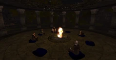 Ryan Arun | SWRPEDIA - Second Life Star Wars Roleplay Wiki | Fandom