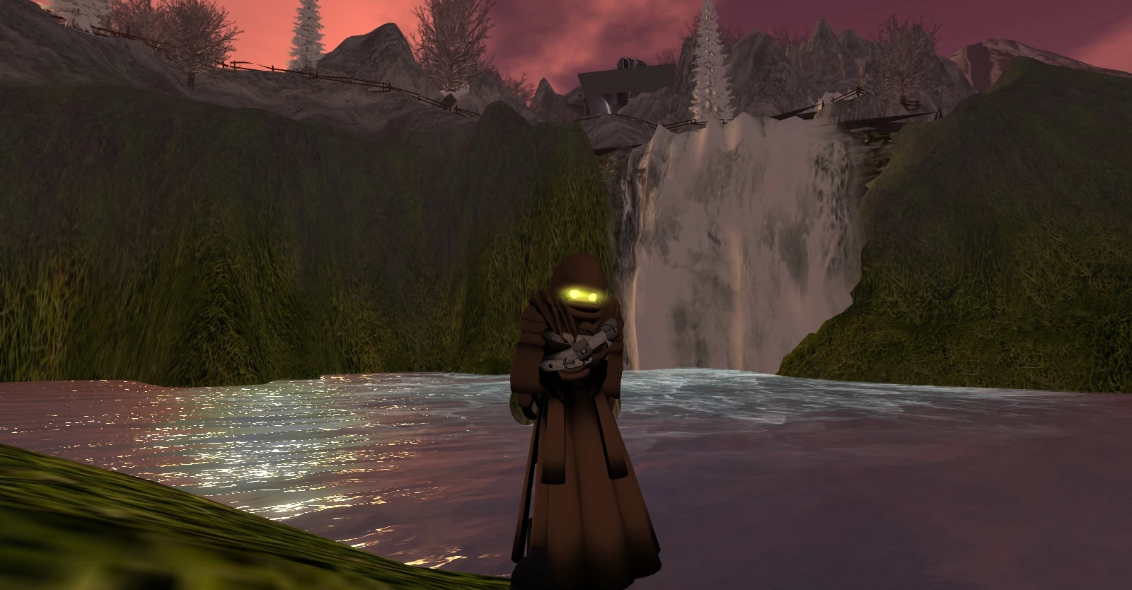 Category:Jal Shey | SWRPEDIA - Second Life Star Wars Roleplay Wiki | Fandom