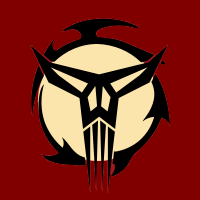 Clan Tal'galar | SWRPEDIA - Second Life Star Wars Roleplay Wiki | Fandom