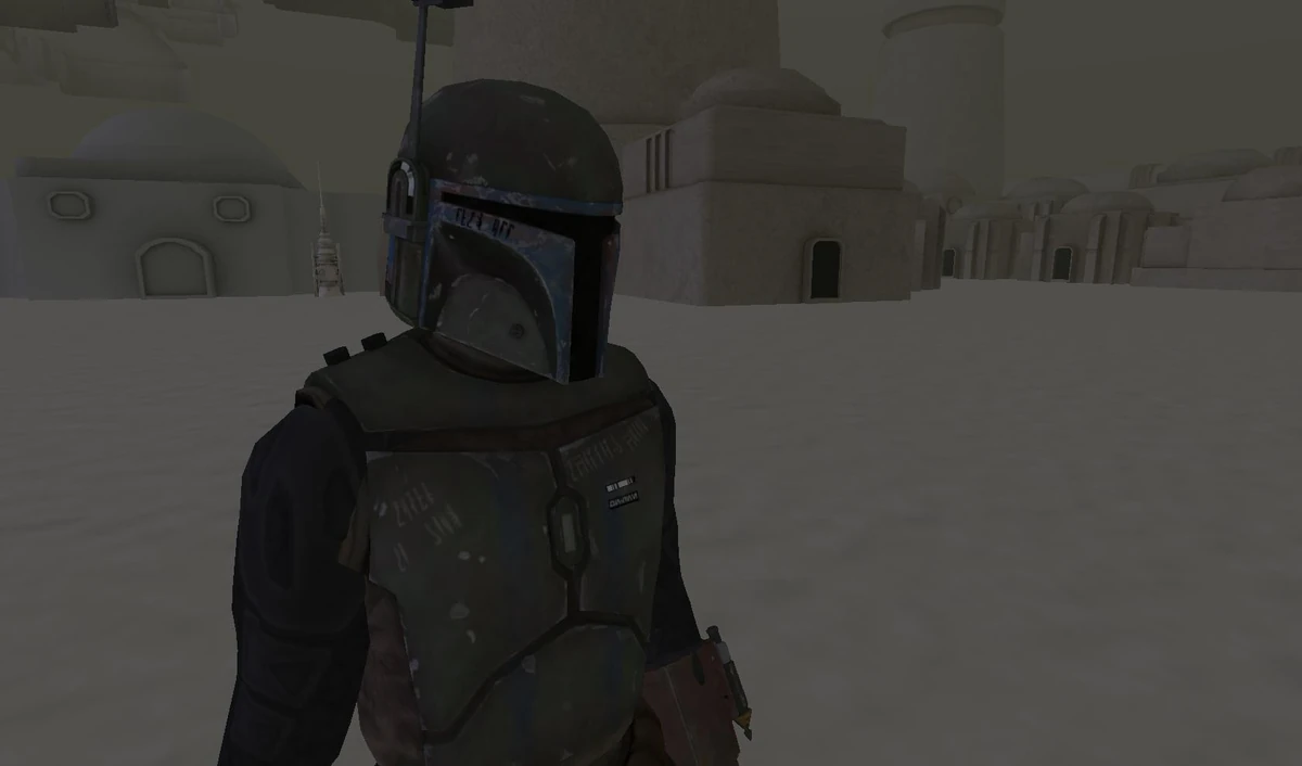 Kortune Vevut | SWRPEDIA - Second Life Star Wars Roleplay Wiki | Fandom