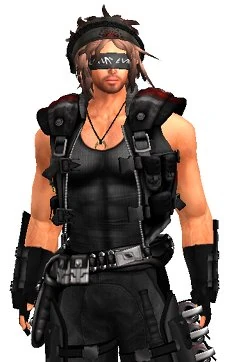 Dass Katarr | SWRPEDIA - Second Life Star Wars Roleplay Wiki | Fandom