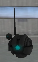 RoXii | SWRPEDIA - Second Life Star Wars Roleplay Wiki | Fandom