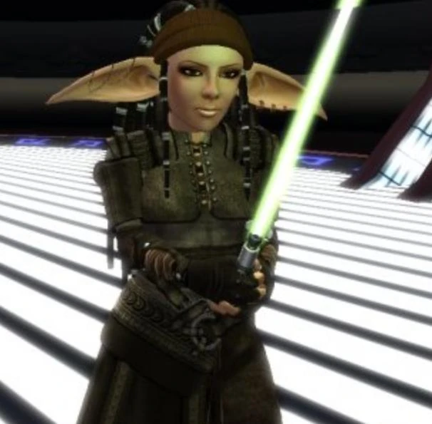 Category:Lannik | SWRPEDIA - Second Life Star Wars Roleplay Wiki | Fandom