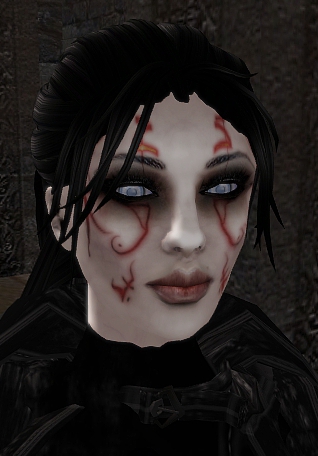 Darth Vexis | SWRPEDIA - Second Life Star Wars Roleplay Wiki | Fandom