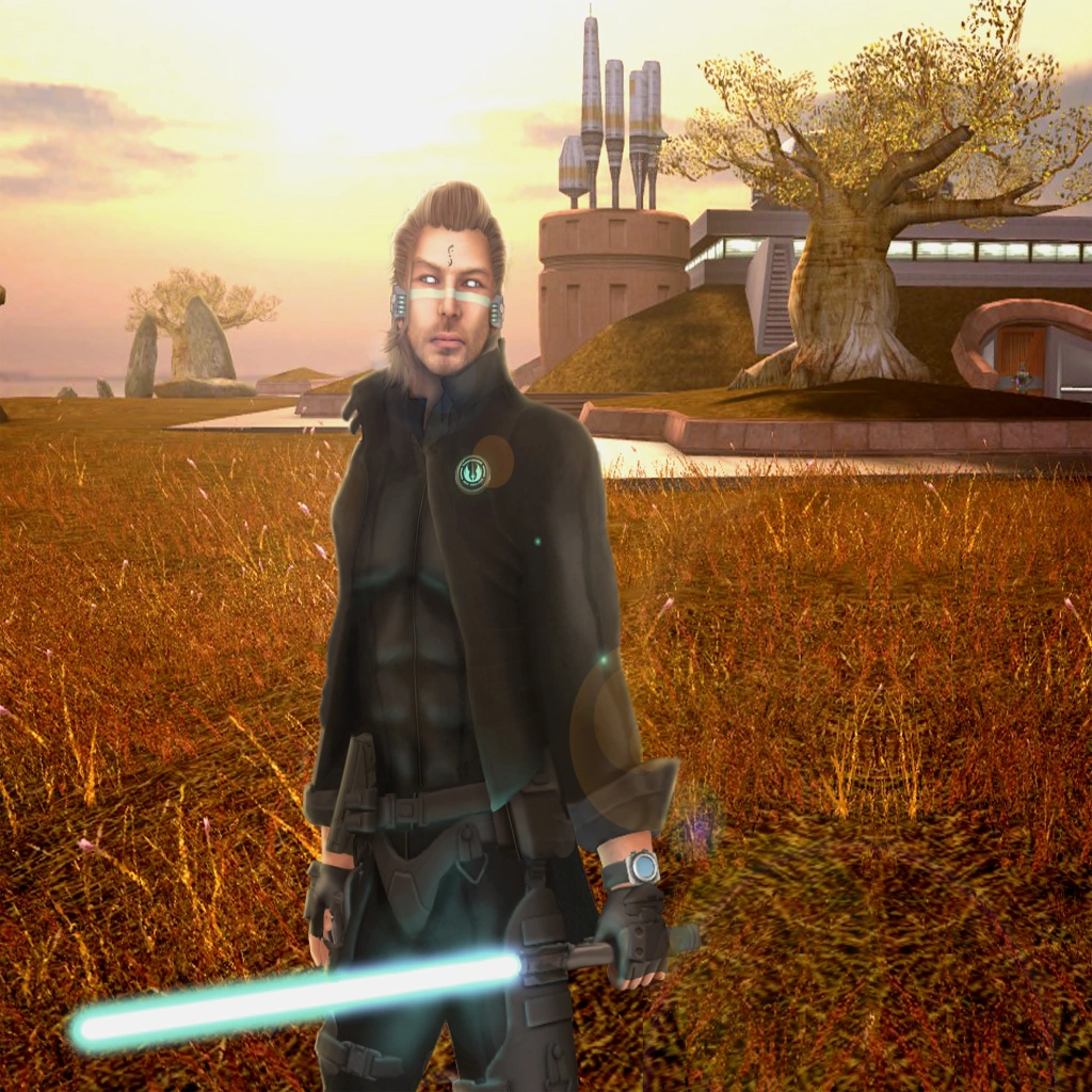 Category:Coruscant Security Force | SWRPEDIA - Second Life Star Wars ...