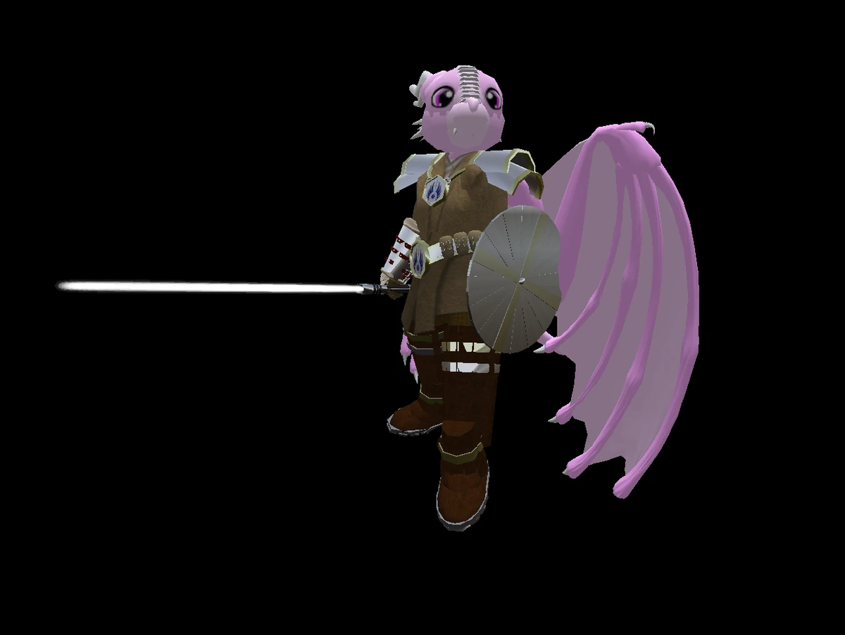 Drakis | SWRPEDIA - Second Life Star Wars Roleplay Wiki | Fandom