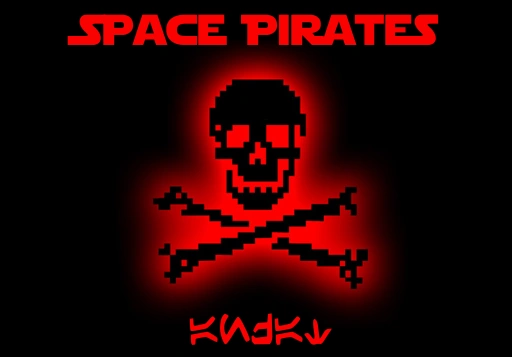 Anzat Space Pirates | SWRPEDIA - Second Life Star Wars Roleplay Wiki ...