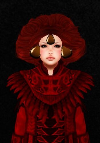 Adala | SWRPEDIA - Second Life Star Wars Roleplay Wiki | Fandom