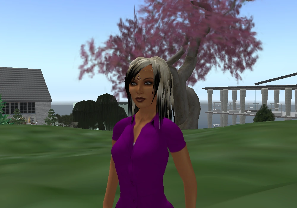 Category:Fallen Jedi | SWRPEDIA - Second Life Star Wars Roleplay Wiki ...