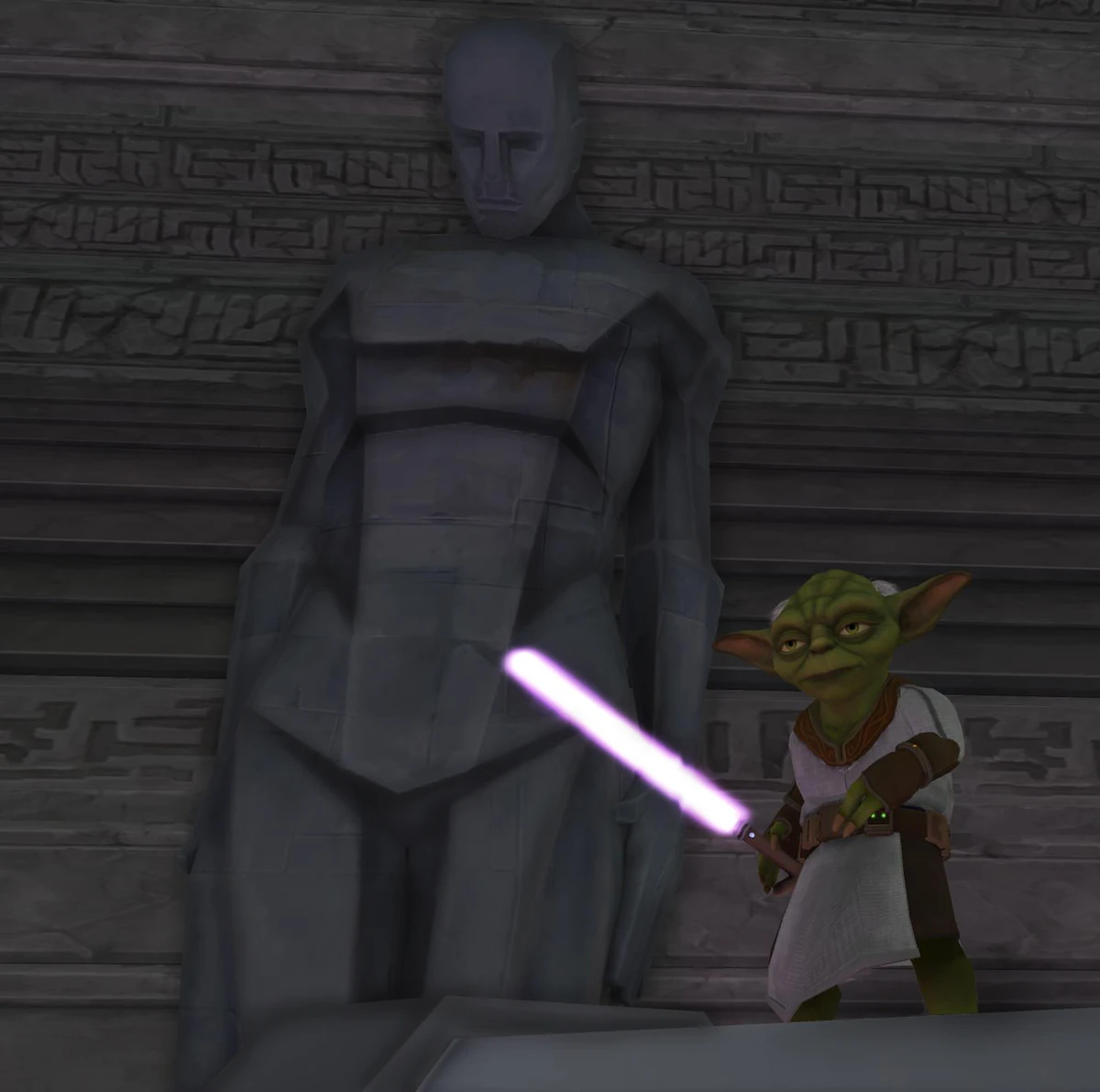 Vynm Clip | SWRPEDIA - Second Life Star Wars Roleplay Wiki | Fandom