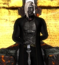 Darth Aeon | SWRPEDIA - Second Life Star Wars Roleplay Wiki | Fandom