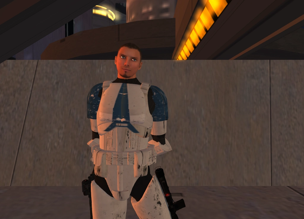 Zebadiah Duine | SWRPEDIA - Second Life Star Wars Roleplay Wiki | Fandom