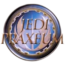 Jedi Praxeum | SWRPEDIA - Second Life Star Wars Roleplay Wiki | Fandom