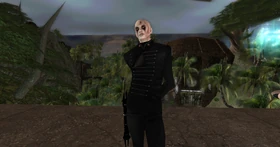 Darth Atrox | SWRPEDIA - Second Life Star Wars Roleplay Wiki | Fandom