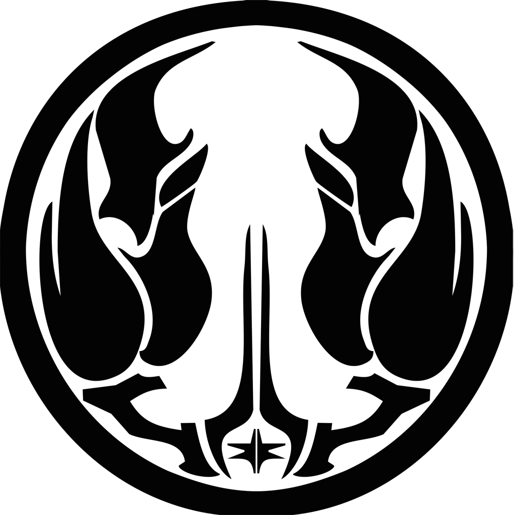 Galactic Jedi Order | SWRPEDIA - Second Life Star Wars Roleplay Wiki ...