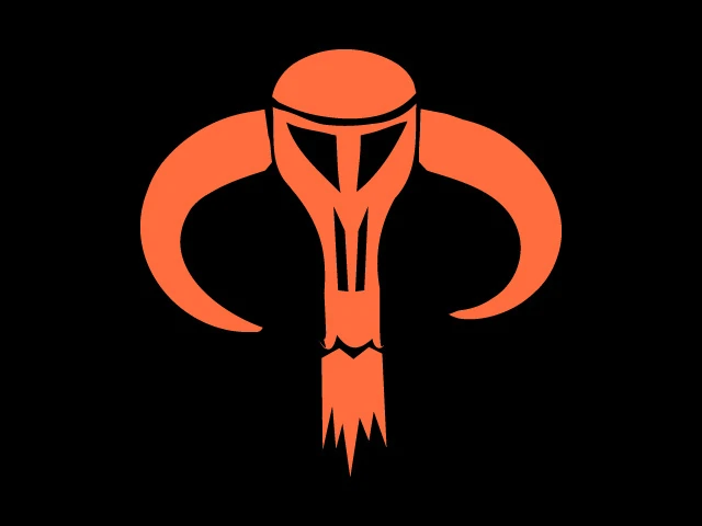 Clan Fett | SWRPEDIA - Second Life Star Wars Roleplay Wiki | Fandom