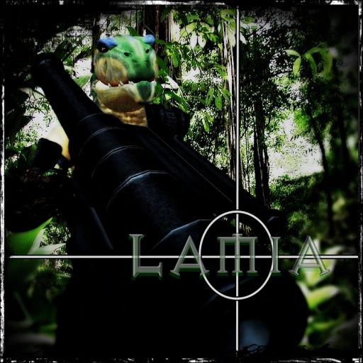 Lamia Whiro | SWRPEDIA - Second Life Star Wars Roleplay Wiki | Fandom