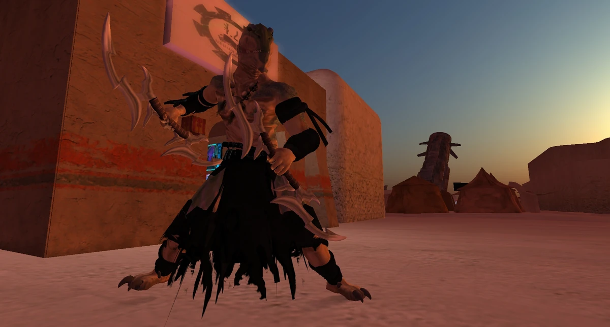 Chistori | SWRPEDIA - Second Life Star Wars Roleplay Wiki | Fandom