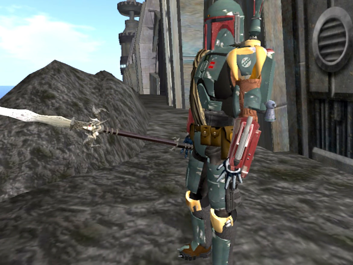 Kelborn Kassar | SWRPEDIA - Second Life Star Wars Roleplay Wiki | Fandom