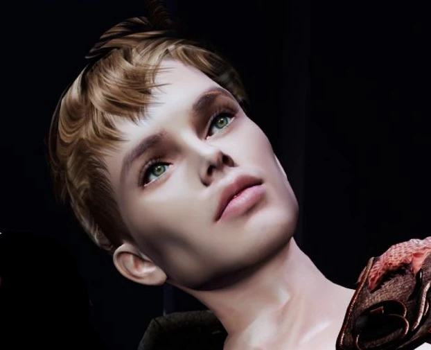 Gus | SWRPEDIA - Second Life Star Wars Roleplay Wiki | Fandom