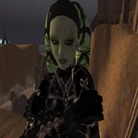 Darth Luneris | SWRPEDIA - Second Life Star Wars Roleplay Wiki | Fandom