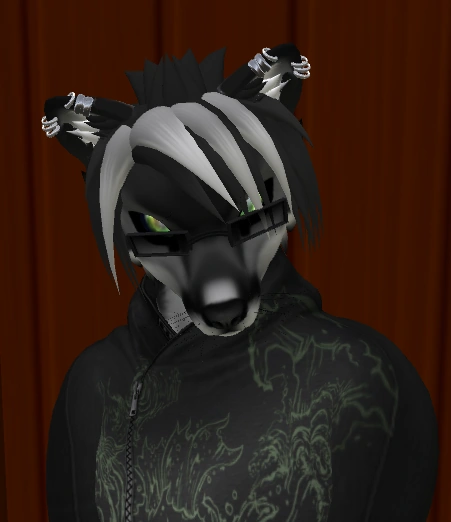 Eric Kaplin | SWRPEDIA - Second Life Star Wars Roleplay Wiki | Fandom