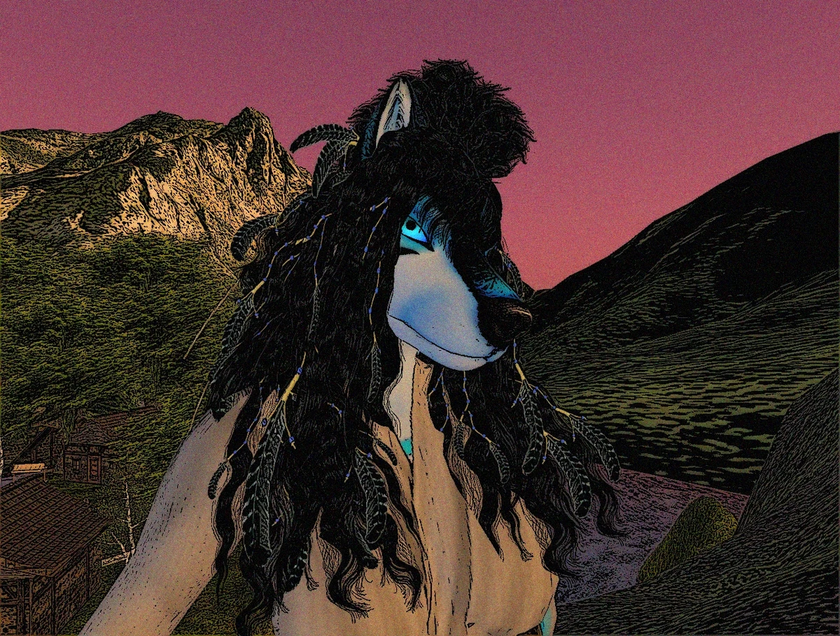 Nelvaanian | SWRPEDIA - Second Life Star Wars Roleplay Wiki | Fandom