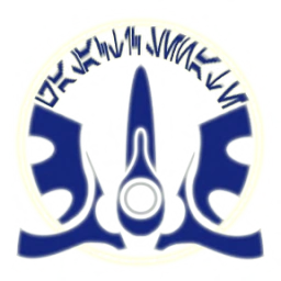 New Republic Senate | SWRPEDIA - Second Life Star Wars Roleplay Wiki ...