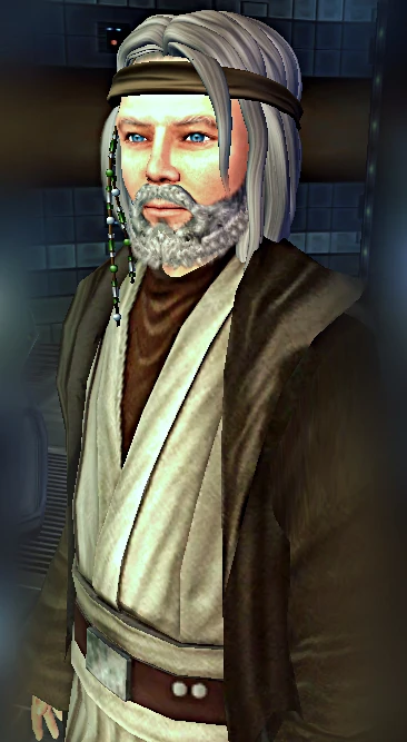 Category:Galactic Senate of the New Republic | SWRPEDIA - Second Life ...
