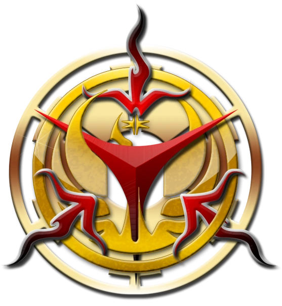 Shell | SWRPEDIA - Second Life Star Wars Roleplay Wiki | Fandom