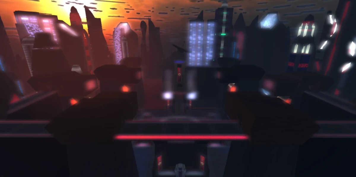 Sarapin | SWRPEDIA - Second Life Star Wars Roleplay Wiki | Fandom