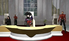 Adala | SWRPEDIA - Second Life Star Wars Roleplay Wiki | Fandom