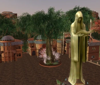 Ryloth | SWRPEDIA - Second Life Star Wars Roleplay Wiki | Fandom