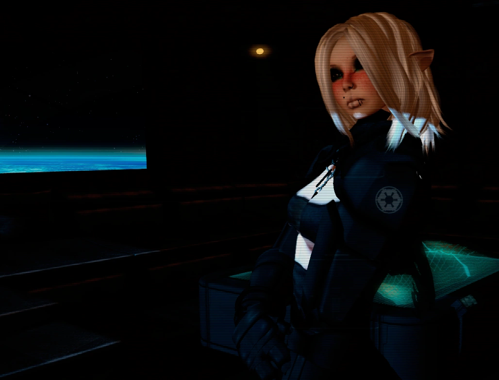 Pey of Arkania | SWRPEDIA - Second Life Star Wars Roleplay Wiki | Fandom