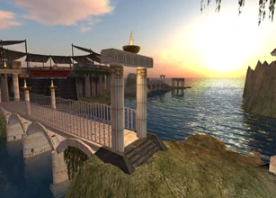 Roon (Star Wars Legends) | SWRPEDIA - Second Life Star Wars Roleplay ...