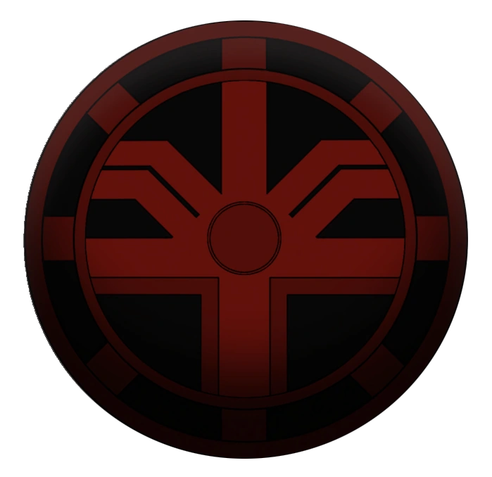 One Sith | SWRPEDIA - Second Life Star Wars Roleplay Wiki | Fandom