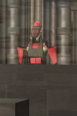 Ralph | SWRPEDIA - Second Life Star Wars Roleplay Wiki | Fandom