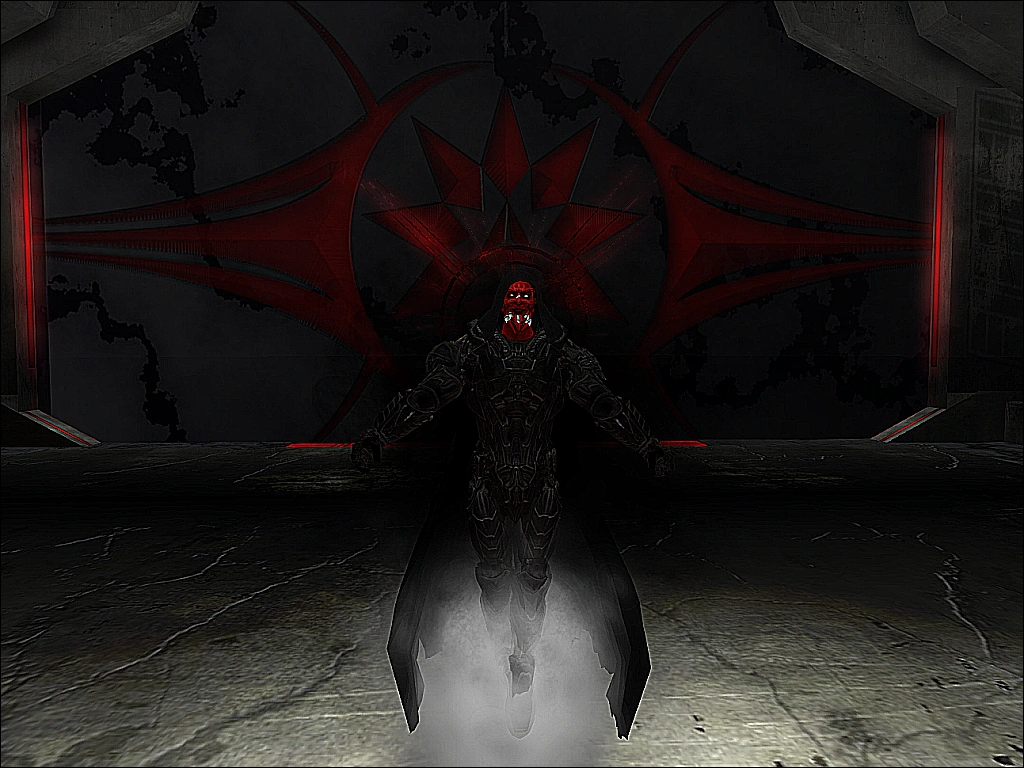 Darth Trayous | SWRPEDIA - Second Life Star Wars Roleplay Wiki | Fandom