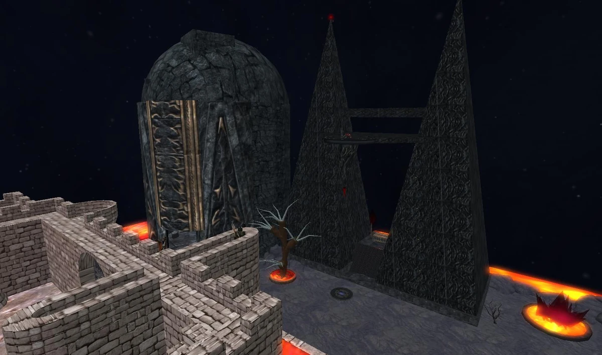 Byss Reborn | SWRPEDIA - Second Life Star Wars Roleplay Wiki | Fandom