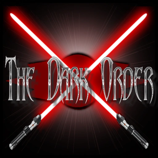 The Dark Order | SWRPEDIA - Second Life Star Wars Roleplay Wiki | Fandom