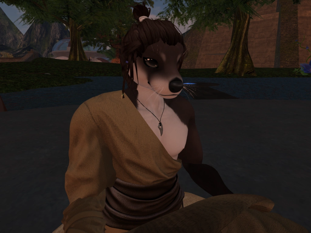 Category:Selonians | SWRPEDIA - Second Life Star Wars Roleplay Wiki ...