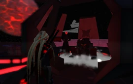 Meridius Decibal | SWRPEDIA - Second Life Star Wars Roleplay Wiki | Fandom