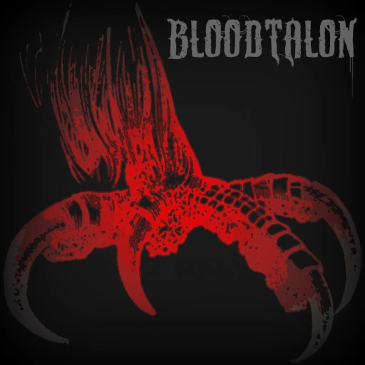 Bloodtalon | SWRPEDIA - Second Life Star Wars Roleplay Wiki | Fandom