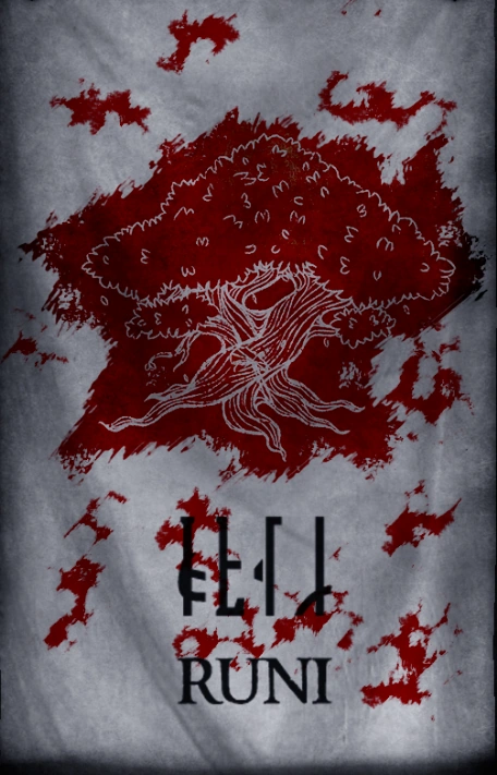 Clan Runi | SWRPEDIA - Second Life Star Wars Roleplay Wiki | Fandom