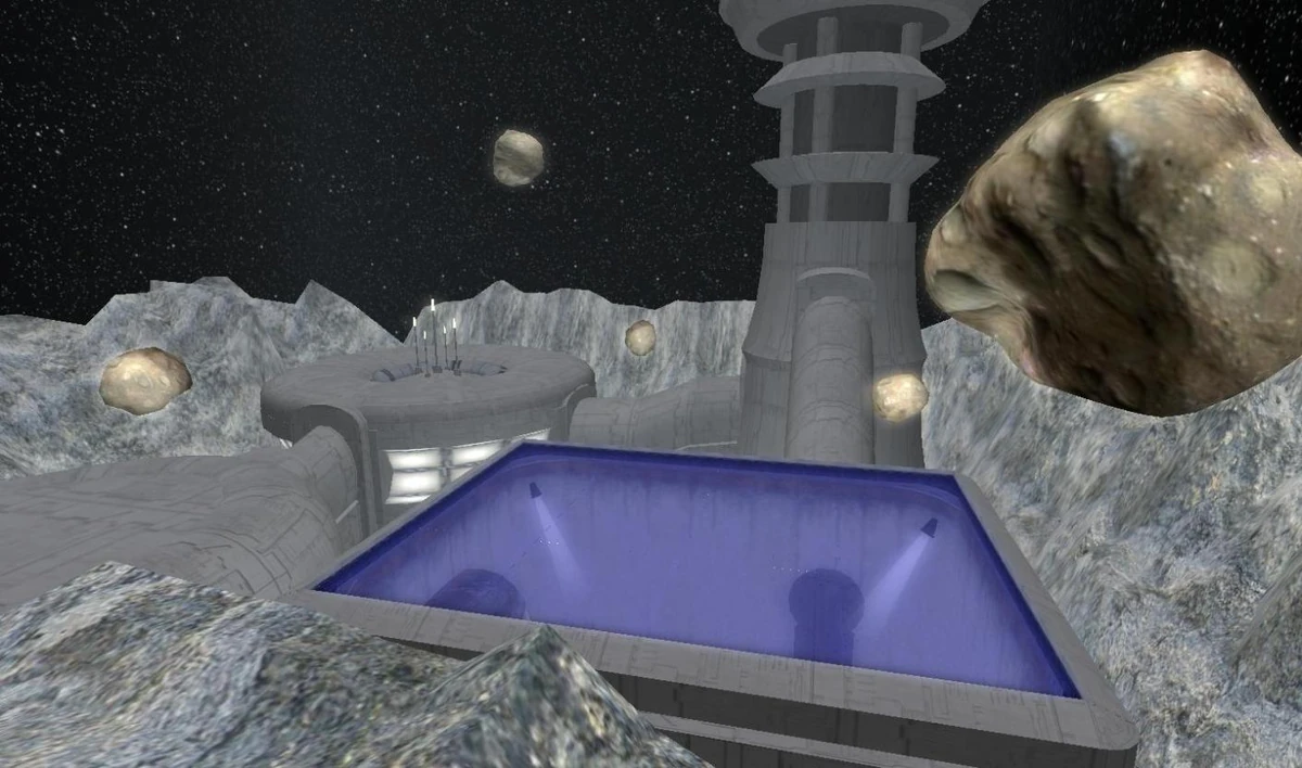 Polis Massa | SWRPEDIA - Second Life Star Wars Roleplay Wiki | Fandom